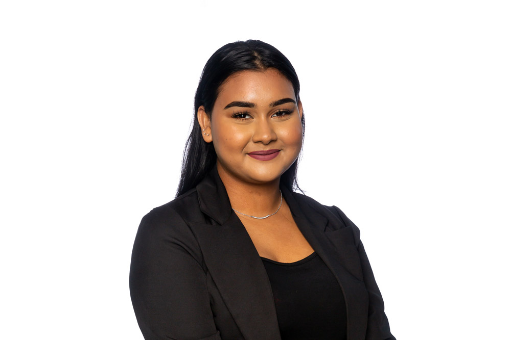 TOP TIPS when starting in IT Recruitment! - Talenterprize